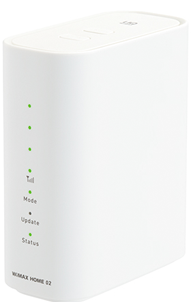 KT-WiMAX公式サイト - 高速モバイルインターネット